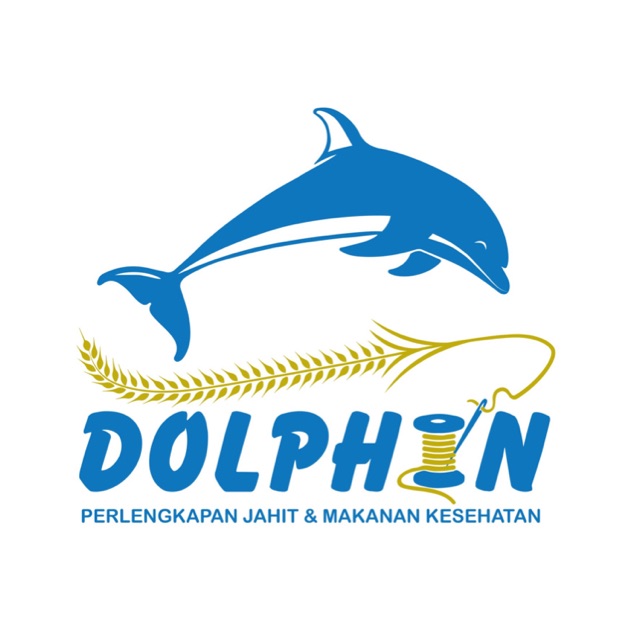 Produk dolphin_purwokerto | Shopee Indonesia