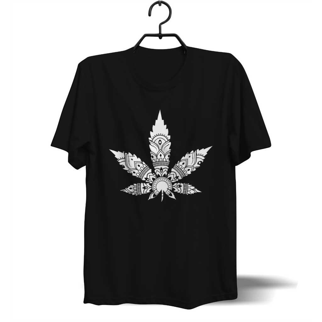 Jual ctrl.id - BAJU KAOS PREMIUM DESAIN DAUN SABON DTF DTG KEREN ... Jual ctrl.id - BAJU KAOS PREMIUM DESAIN DAUN SABON DTF DTG KEREN ...