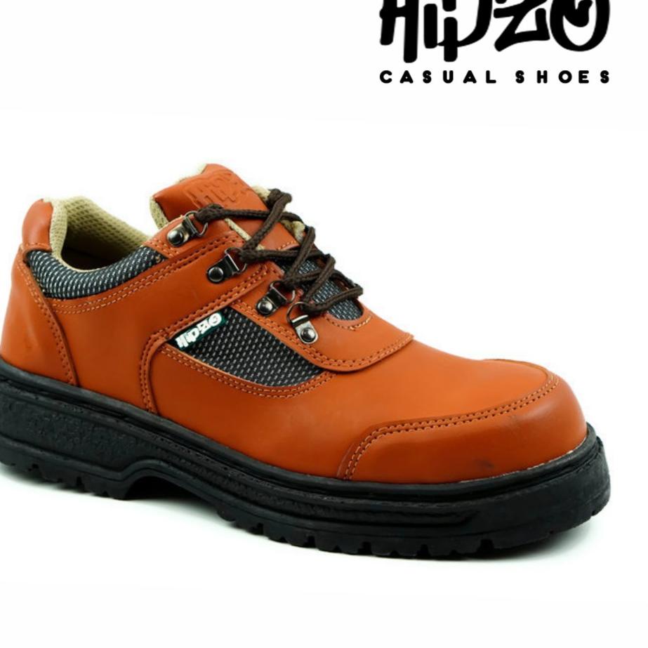 Harga Bots Terbaru Oktober 2022 |BigGo Indonesia