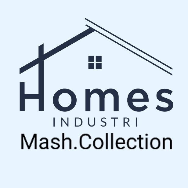 Produk Mash.Collection | Shopee Indonesia