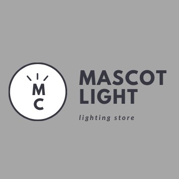 Produk MASCOT LIGHT | Shopee Indonesia