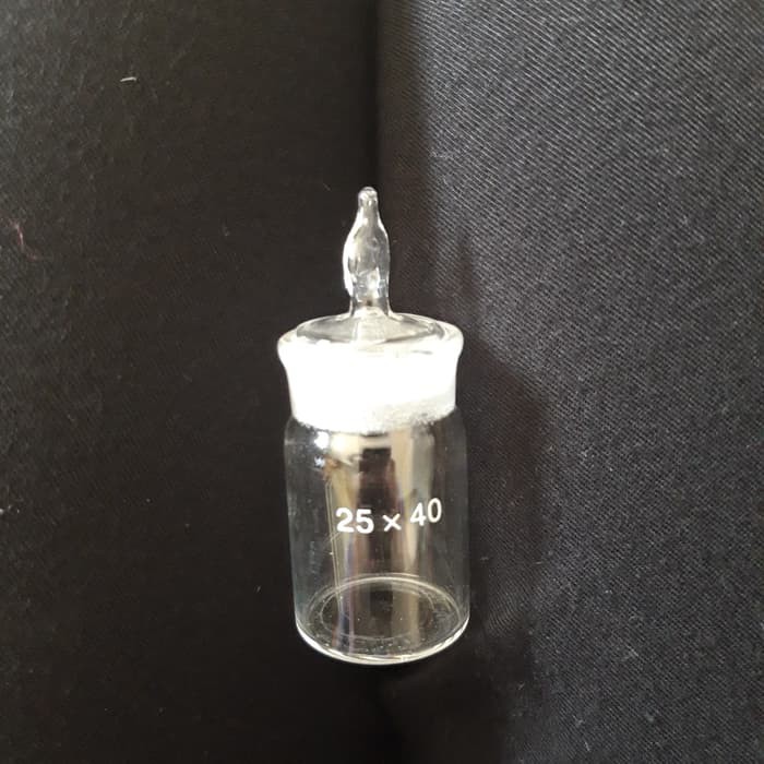 Jual Botol Timbang | Shopee Indonesia