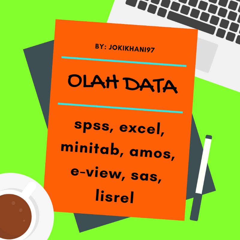 Harga Spss Data Terbaru Agustus 2022 |BigGo Indonesia