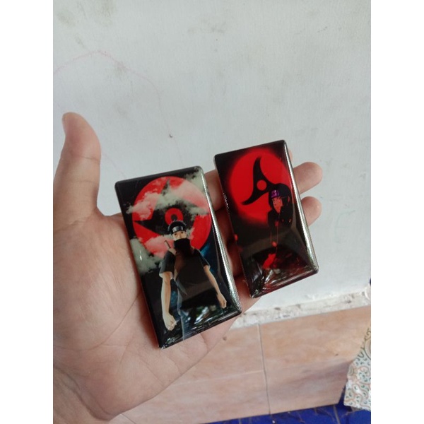 Jual panel backdor resin hotcig r233 r150 | Shopee Indonesia