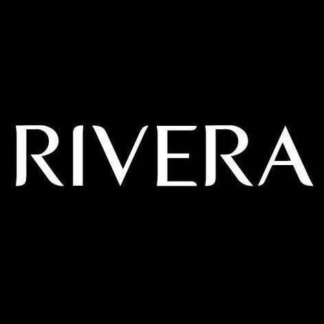 Toko Online Rivera Cosmetics Official Shop | Shopee Indonesia