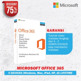 Toko Online Pusat Software & Akun Premium | Shopee Indonesia