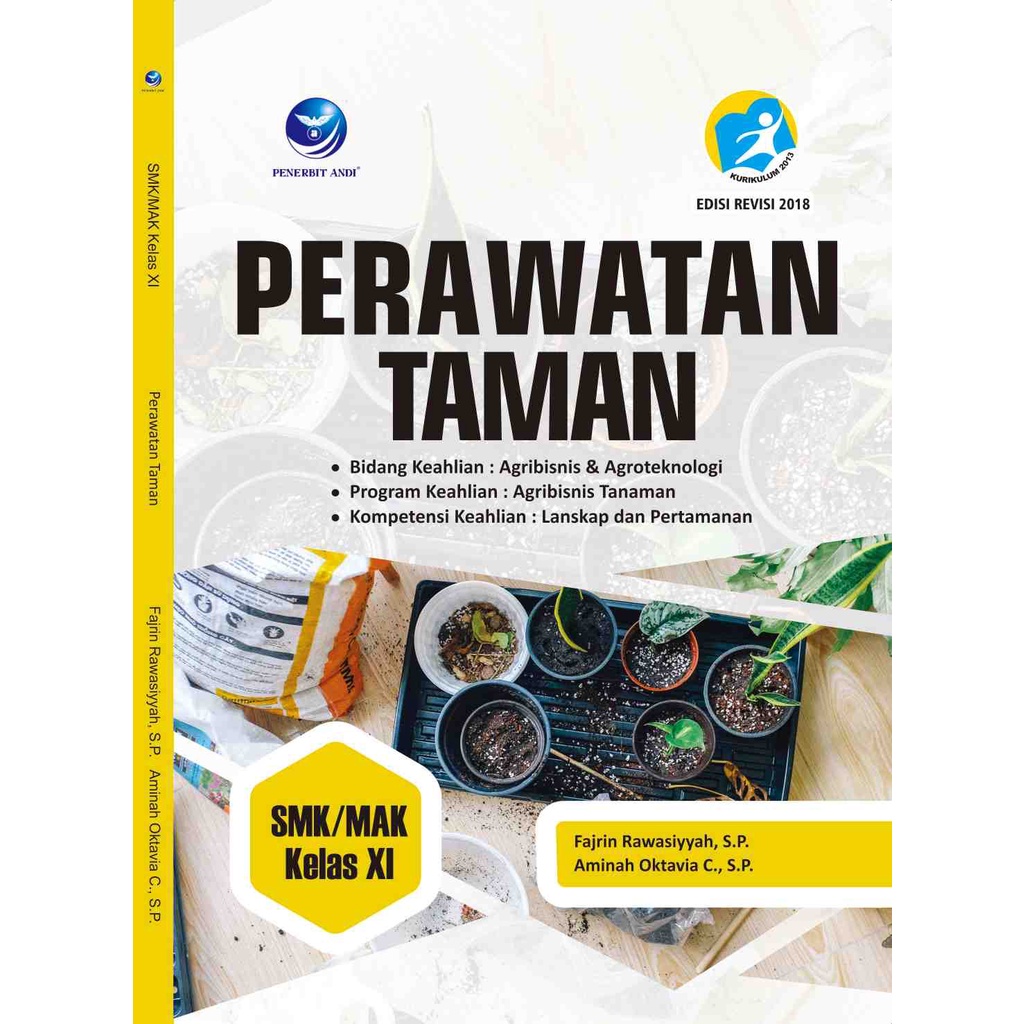 Harga Agroteknologi Terbaru Okt 2024 |BigGo Indonesia