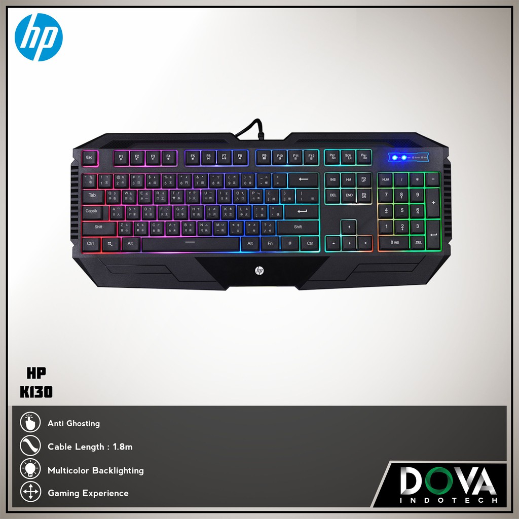Jual Keyboard Hp K130 Indonesia|Shopee Indonesia