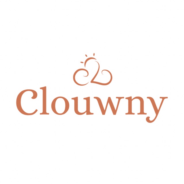 Toko Online CLOUWNY Official Shop | Shopee Indonesia