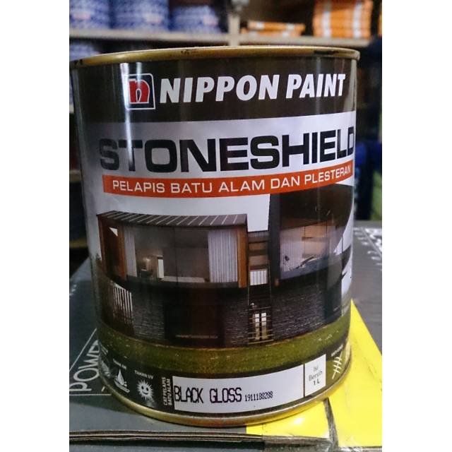 Harga Stoneshield Terbaru Des 2024 |BigGo Indonesia
