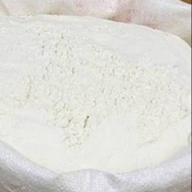 Jual Tepung Gaplek/tepung singkong/cassava flour Indonesia|Shopee Indonesia Jual Tepung Gaplek/tepung singkong/cassava flour Indonesia|Shopee Indonesia