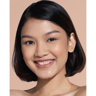 Jual BLP - Compact Powder - Bedak Padat | Shopee Indonesia