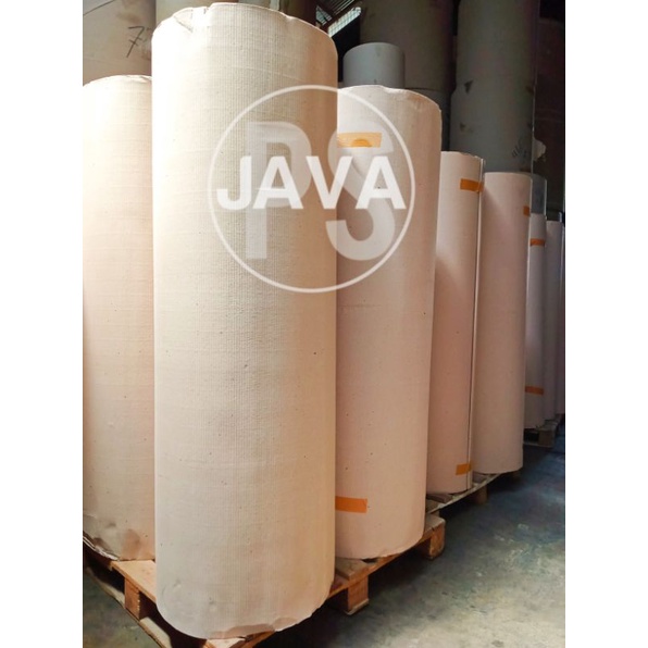 Harga Karton Packing Roll Terbaru Mei 2024 |BigGo Indonesia