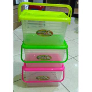 Jual Container Box Jinjing Box Jinjing box container jinjing Indonesia ...