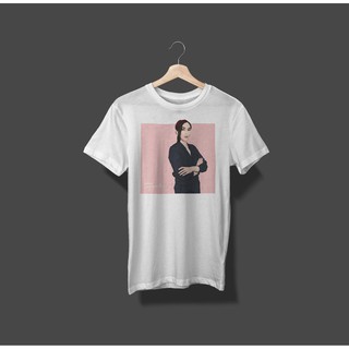 Produk DMS Merchandise | Shopee Indonesia