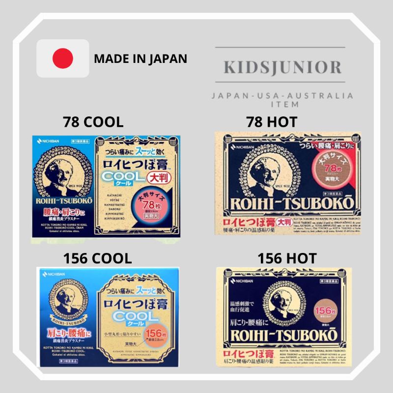 Jual Rokok Country Terlengkap & Harga Terbaru Desember 2022 | Shopee ...