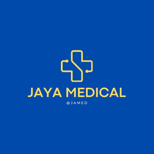 Produk Jaya Medical | Shopee Indonesia