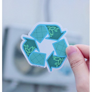 Jual Sticker Signage Stiker Tanda Informasi Wifi Gents Welcome Save ...