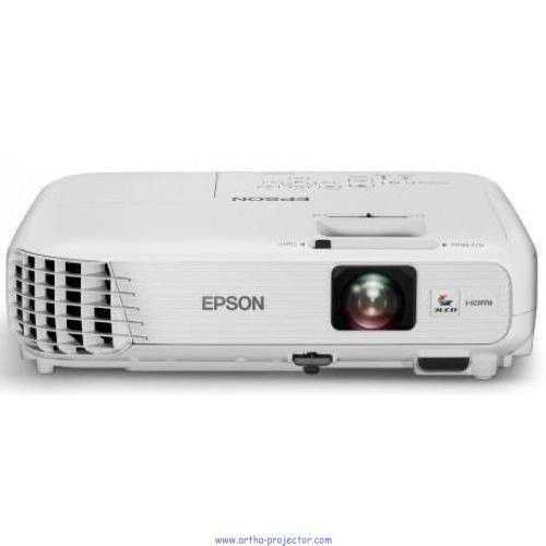 Infokus murah Epson S400 garansi resmi | Shopee Indonesia