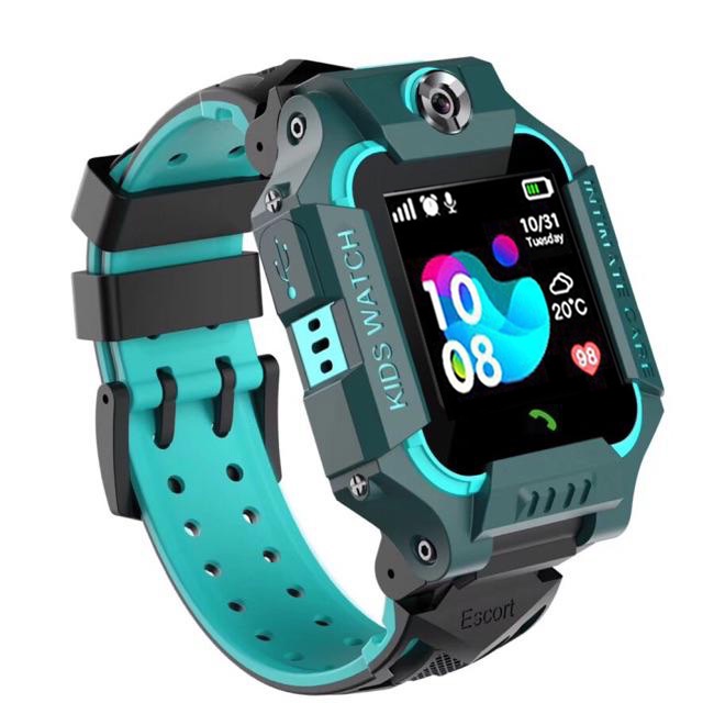 Harga Jam Pintar Imo Terbaru November 2023 |BigGo Indonesia