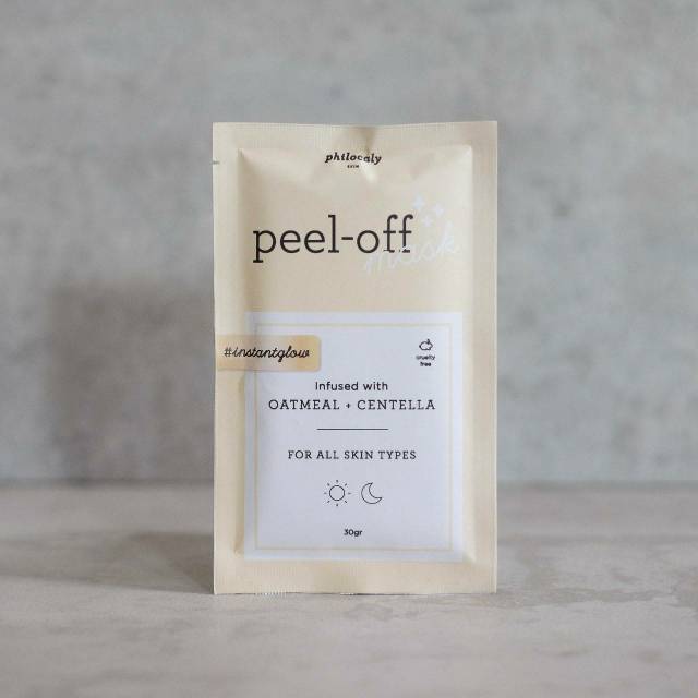 Toko Online Philocaly Skin Offical Shop | Shopee Indonesia