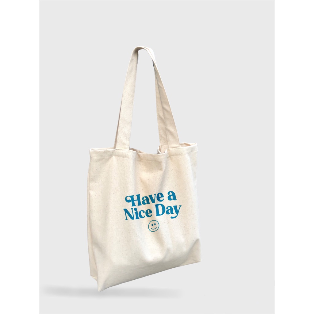 Produk Sara the Label | Shopee Indonesia