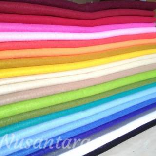 Harga kain flanel Terbaik - Mei 2020 | Shopee Indonesia