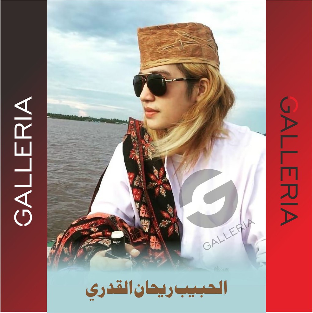 Jual Foto Habib Raihan | Shopee Indonesia