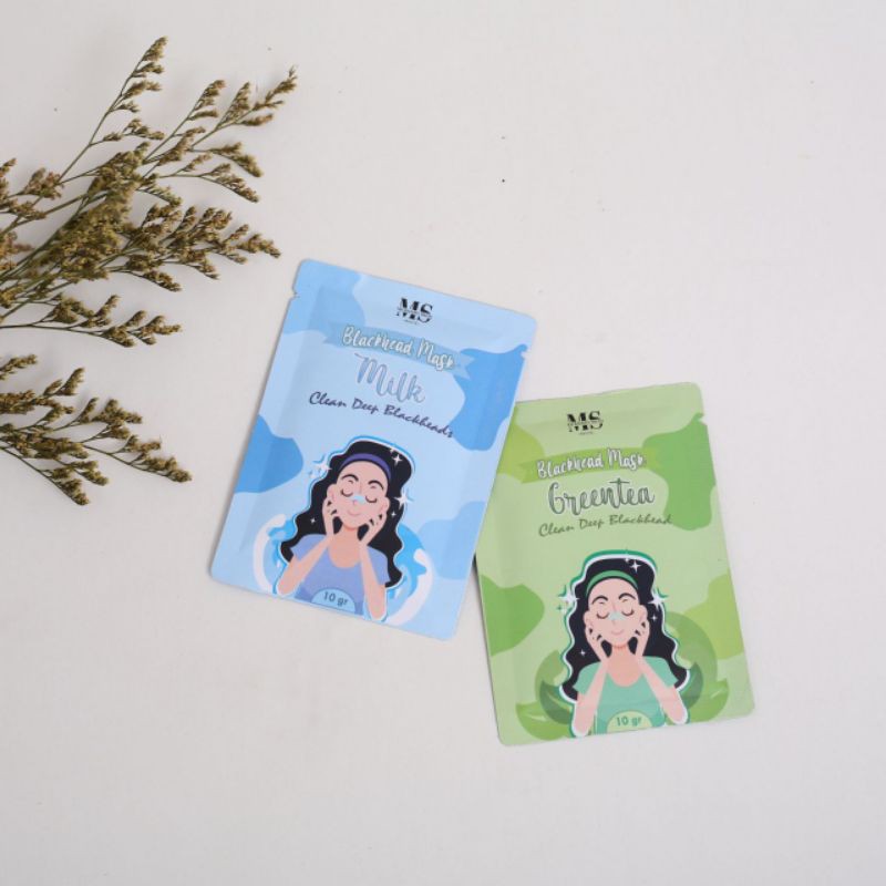 Jual MASKER KOMEDO/MASKER GELATIN MURAH/GELATIN MIANMO/GELATIN GREENTE ...