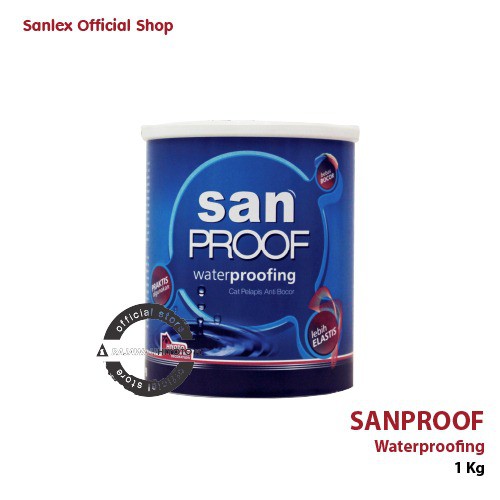 Toko Online Sanlex Official Shop | Shopee Indonesia