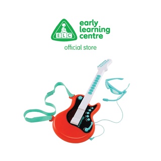 Toko Online ELC Official Store | Shopee Indonesia