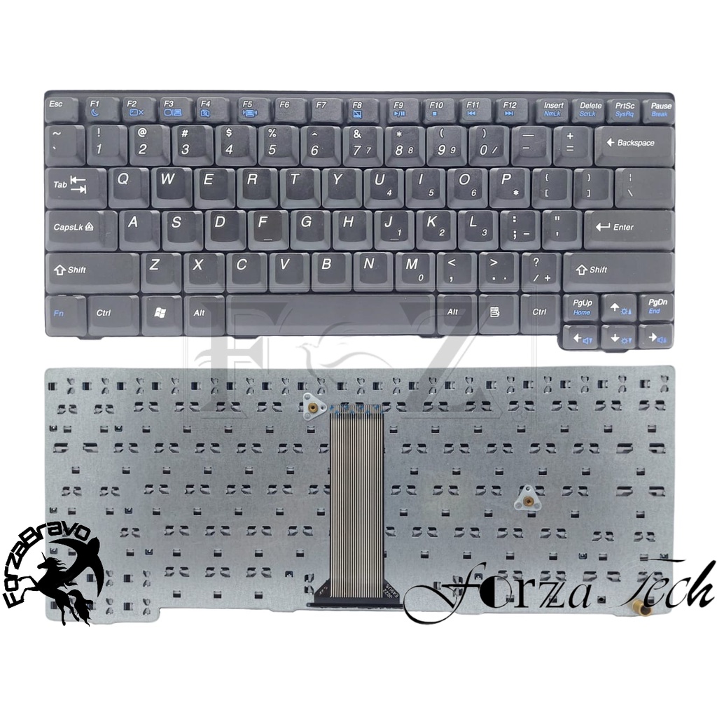 Harga k0785 Terbaru Jun 2025 | BigGo Indonesia