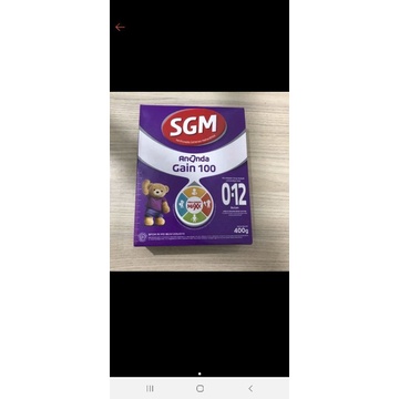 Harga Sufor Terbaru November 2023 |BigGo Indonesia