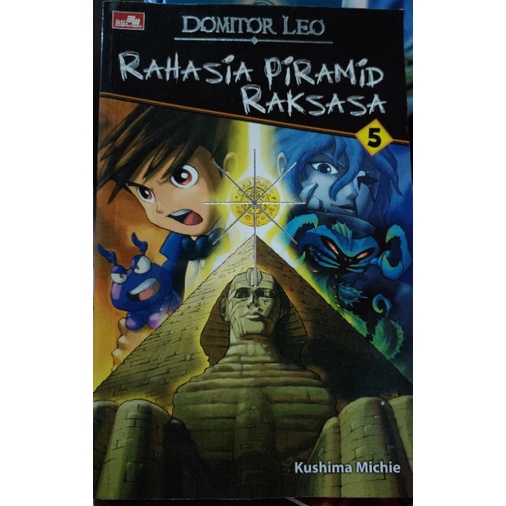 Jual Buku bacaan Rahasia piramid raksasa | Shopee Indonesia Jual Buku bacaan Rahasia piramid raksasa | Shopee Indonesia