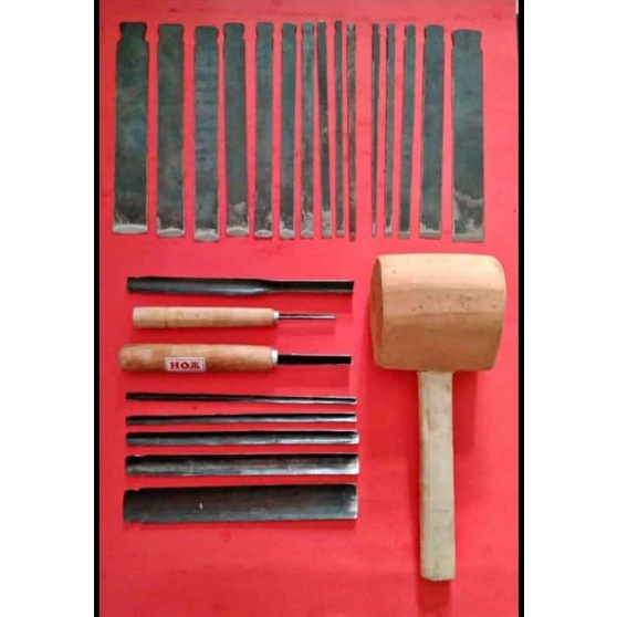 Jual ALAT UKIR KAYU | Shopee Indonesia
