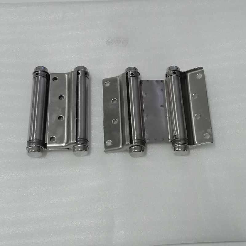 Jual ENGSEL KOBOY/ENGSEL PER 4 INCH STAINLESS | Shopee Indonesia