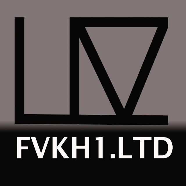 Produk FVKH.1 | Shopee Indonesia