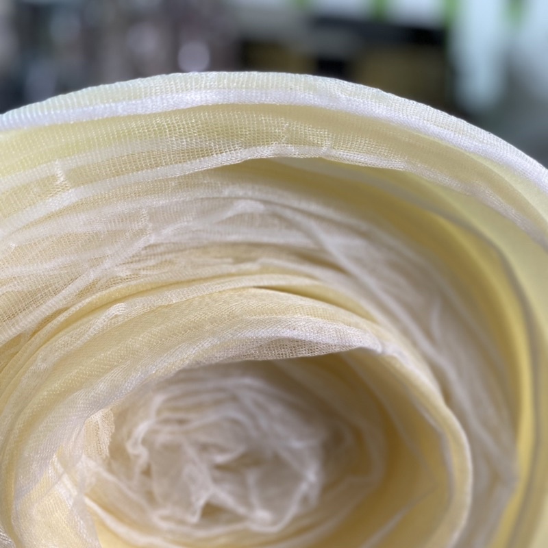 Jual Busa Lapis Furing Tebal 5mm | Shopee Indonesia