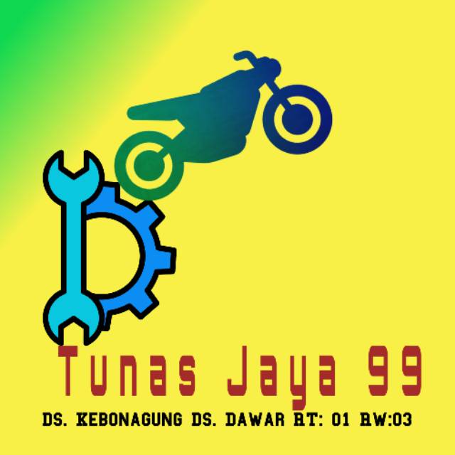 Produk TUNAS JAYA 99 | Shopee Indonesia