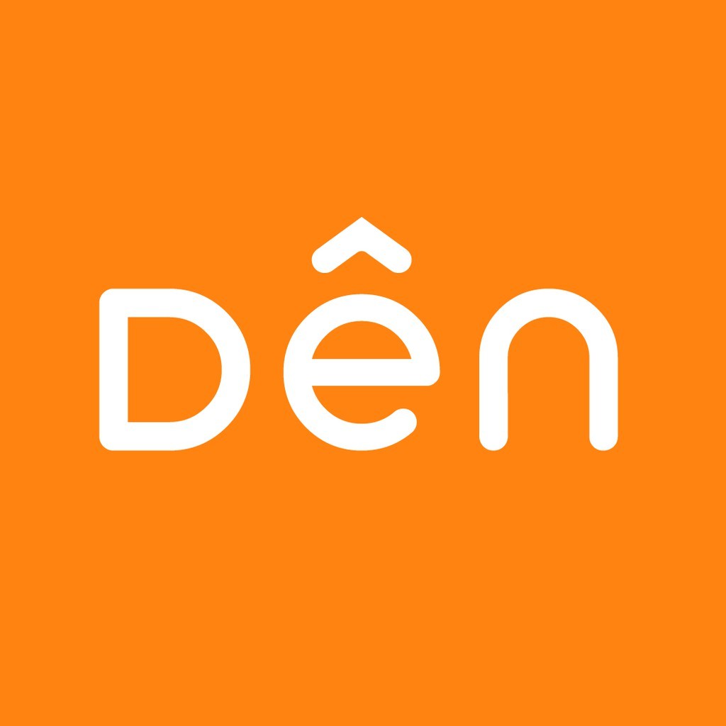 Toko Online Den Smart Home Official Shop | Shopee Indonesia