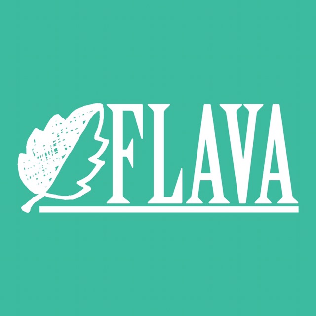 Produk Flava rempah | Shopee Indonesia