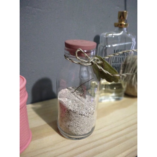 Harga Botol JIN Emas Terbaru Apr 2025 | BigGo Indonesia