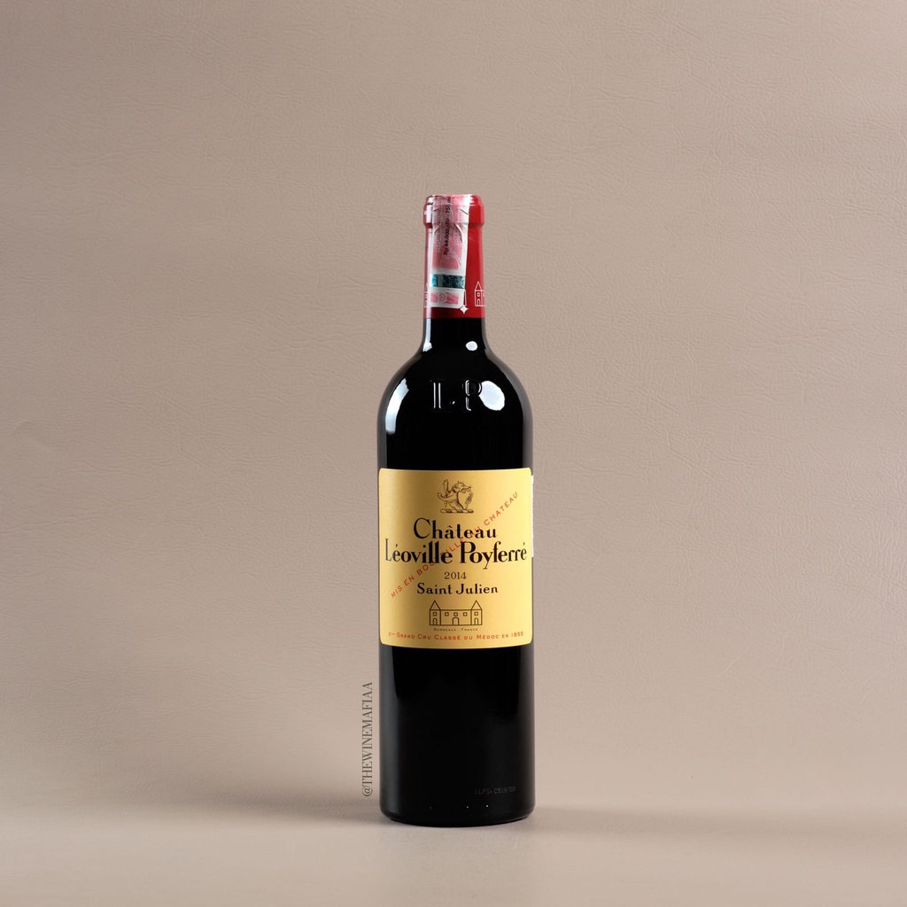 Jual Pepe Terlengkap & Harga Terbaru Desember 2022 | Shopee Indonesia