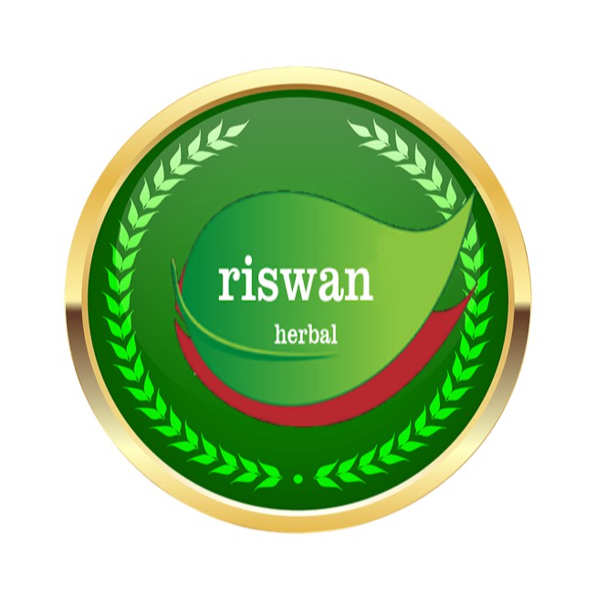 Produk Riswan Herbal Surabaya | Shopee Indonesia