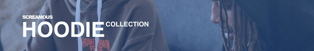 Toko Online Screamous Official Shop | Shopee Indonesia