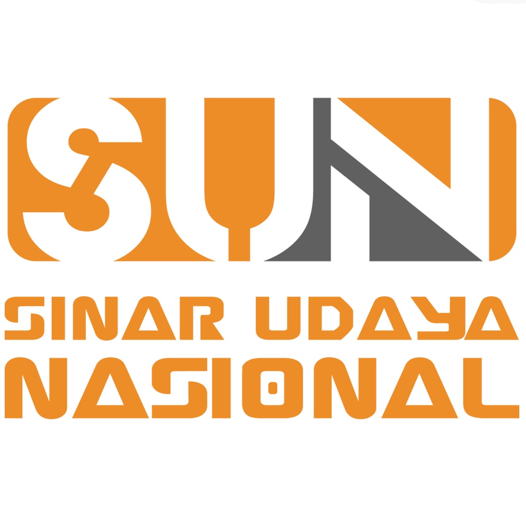 Produk SUN Beauty Brand Management | Shopee Indonesia