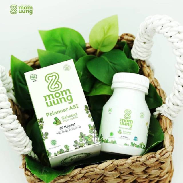 Produk momuung_id | Shopee Indonesia