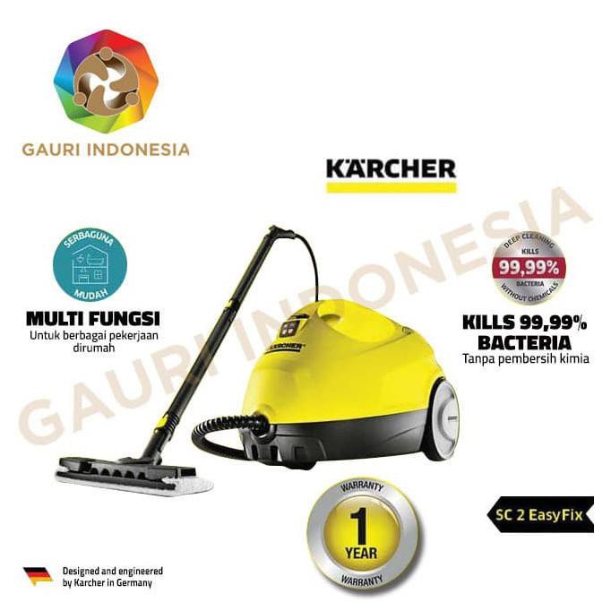 Mesin Pel - Perumperindo.co.id