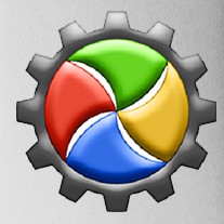 Harga drivermax Terbaru Okt 2025 | BigGo Indonesia