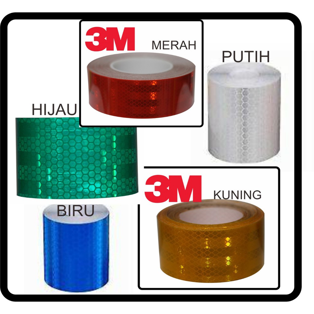 Produk Global Sticker | Shopee Indonesia